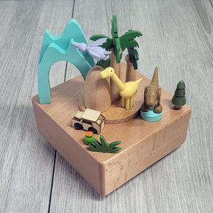 Personalised Toys – Page 2 – CoolGuPPy