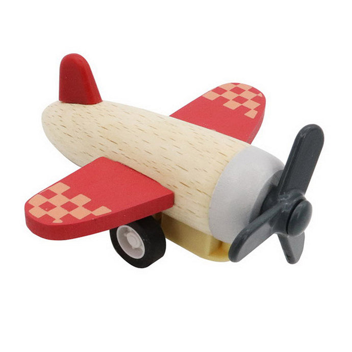 Wooden Toys – CoolGuPPy